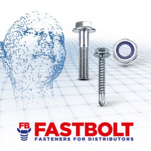 Fastener Fair Italy 2022